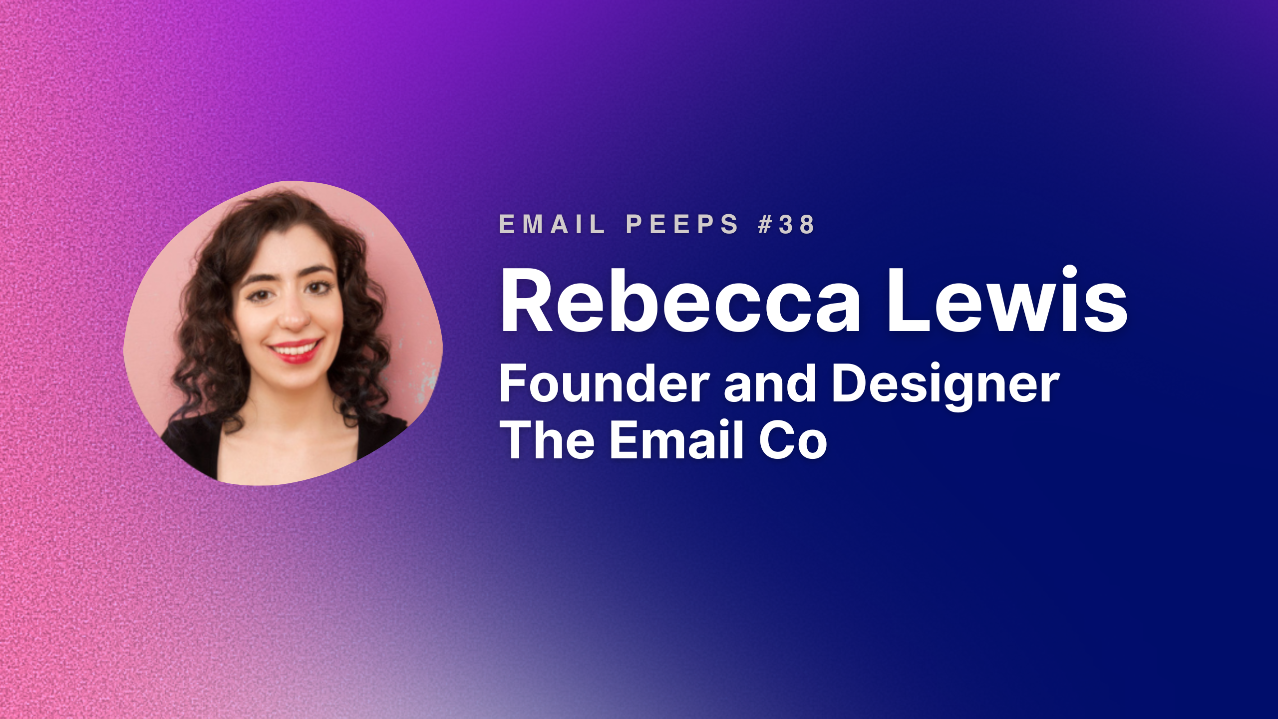 Email-Related Articles